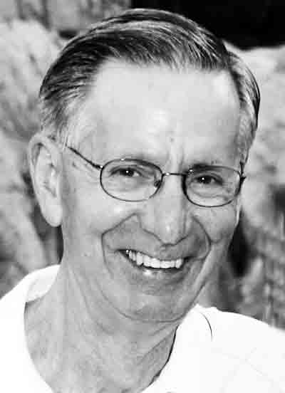 Gary Glenn Braddock | News, Sports, Jobs - Marietta Times